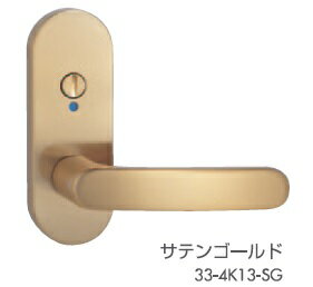 掲載メーカー：川口技研 レバーハンドルシリーズ掲載商品品番：LS-33-1K13-SG※商品画像についてのご注意※商品画像は商品の形状、またはカラーサンプルとして表示しております。その為、実際の商品とは形状やお色などが異なる場合がございます...