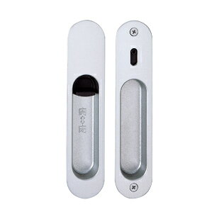 DY138K-YK+3A-MS※画像は代表画像を使用している場合がございます。商品名で仕様をよくお確かめの上ご購入ください。