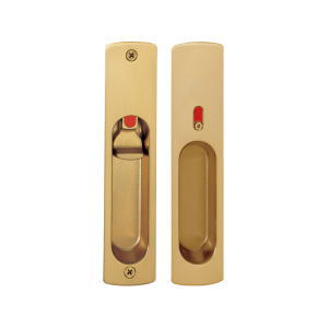 DY138K-YK+4BD-SG※画像は代表画像を使用している場合がございます。商品名で仕様をよくお確かめの上ご購入ください。