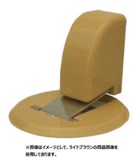 丸喜金属 TP-10丸喜金属 TP-10