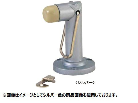 丸喜金属 TD-10 907丸喜金属 TD-10 907