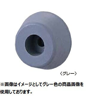 丸喜金属 M-300 008丸喜金属 M-300 008
