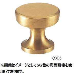 丸喜金属 B-117 253丸喜金属 B-117 253