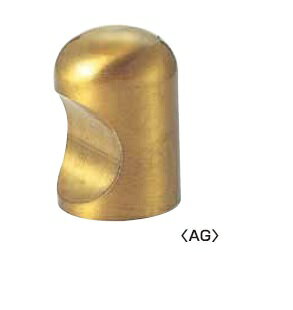 丸喜金属 B-795 203丸喜金属 B-795 203