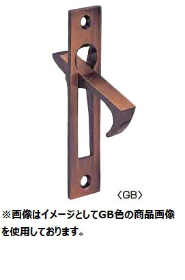 丸喜金属 B-70 GB 少々丸喜金属 B-70 GB 少々
