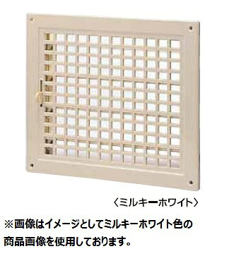 丸喜金属 P-200 ミルキーホワイト 200×250 PCレジスター 1枚 マルキハードウェア丸喜金属 P-200 20F