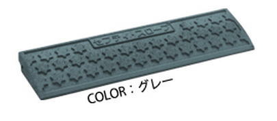 ミスギ SS050ミスギ SS050