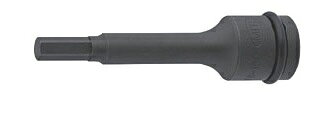 ミトロイ P4HT10-100掲載メーカー：MITOLOY(ミトロイ)ミトロイ P4HT10-100