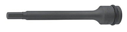 ミトロイ P4HT5-150掲載メーカー：MITOLOY(ミトロイ)ミトロイ P4HT5-150