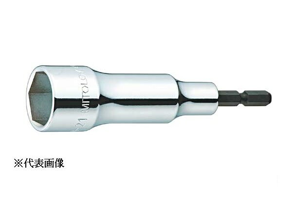 ミトロイ EH-15掲載メーカー：MITOLOY(ミトロイ)ミトロイ EH-15