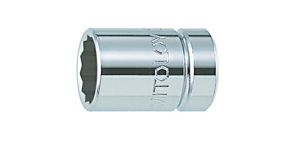 ミトロイ 4M-1-1/8掲載メーカー：MITOLOY(ミトロイ)ミトロイ 4M-1-1/8