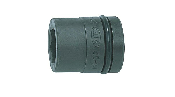 ミトロイ P8-30掲載メーカー：MITOLOY(ミトロイ)ミトロイ P8-30