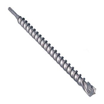 ミヤナガ DLSDS12061 デルタゴンビットSDSプラス ロング 12.0X616メーカー取寄せ品（通常納期2〜3日）※画像は同一シリーズにて共通の代表画像を使用しております。そのため実際の商品とサイズが異なります。商品は必ず画像ではな...