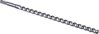 ミヤナガ DLSDS12031 デルタゴンビットSDSプラス ロング 12.0X316メーカー取寄せ品（通常納期2〜3日）※画像は同一シリーズにて共通の代表画像を使用しております。そのため実際の商品とサイズが異なります。商品は必ず画像ではな...