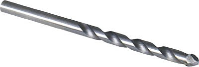 ミヤナガ Z055 磁器タイル用ドリル 5.5メーカー取寄せ品（通常納期2〜3日）※画像は同一シリーズにて共通の代表画像を使用しております。そのため実際の商品とサイズが異なります。商品は必ず画像ではなく品番で確認してください。ミヤナガ Z0...