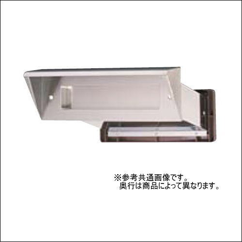 受口/SUS304シュート部/SUS430内フタ/ABS樹脂