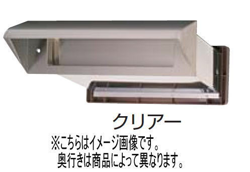 受口/SUS304シュート部/SUS430内フタ/ABS樹脂