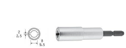 ナイス 杉野工業 ＃975ナイス 杉野工業 ＃975