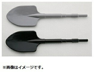 ラクダ 10031※RAKUDAの適応機種一覧表はこちらです。清水製作所ラクダ 10031
