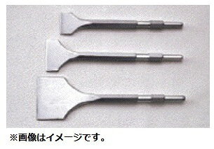 ラクダ 10027※RAKUDAの適応機種一覧表はこちらです。清水製作所ラクダ 10027