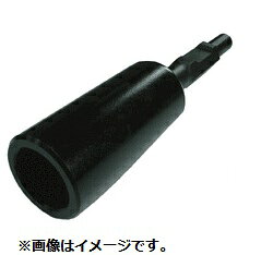 ラクダ 10110※RAKUDAの適応機種一覧表はこちらです。清水製作所ラクダ 10110