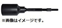 ラクダ 10111※RAKUDAの適応機種一覧表はこちらです。清水製作所ラクダ 10111