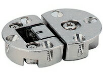 スガツネ工業 SDH-001型スガツネ工業 SDH-001型