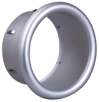 西邦工業 NP12B※画像は1シリーズで同一画像を共通して使用しておりますのでサイズにより画像と実際の商品サイズは異なる場合があります。納期は通常ご注文から2営業日前後での出荷となります。 【特注対応について】 ・金網加算（加算可能な商品に...