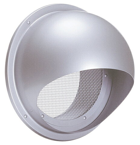 西邦工業 SFN125S※画像は1シリーズで同一画像を共通して使用しておりますのでサイズにより画像と実際の商品サイズは異なる場合があります。納期は通常ご注文から2営業日前後での出荷となります。 【特注対応について】 ・金網加算（加算可能な商...