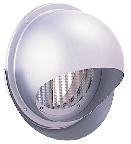 西邦工業 SFND100MS※画像は1シリーズで同一画像を共通して使用しておりますのでサイズにより画像と実際の商品サイズは異なる場合があります。納期は通常ご注文から2営業日前後での出荷となります。 【特注対応について】 ・金網加算（加算可能...