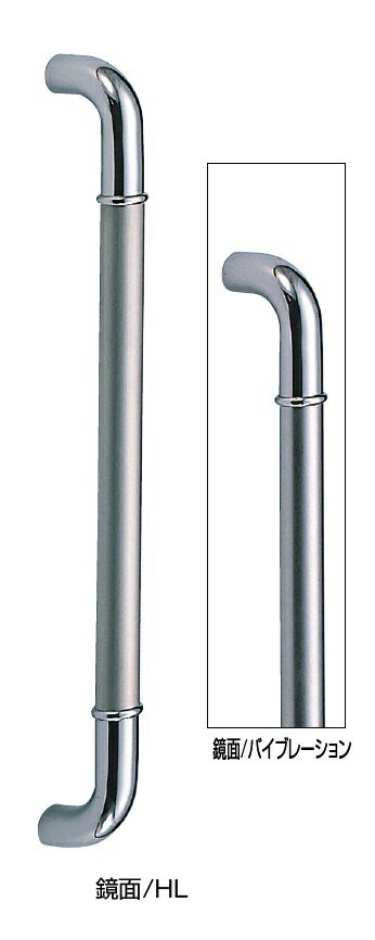 シロクマ No.168 両面用 大シロクマ No.168 両面用 大シロクマのドアー取っ手、ドアハンドル【商品詳細】・モデル、タイプにより両面用、片面用、木ネジ止め用の3種ございます。・取付方法については、以下図面をご確認下さい。・片面用、...