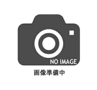 シロクマ 白熊印 MB-7 ソリッド丸手掛 45mm クローム (M3糸ネジ) 引手 引き手 【ご注意】 こちらの商品は「糸ネジ」タイプです。 「裏ビス」タイプとは異なりますのでご注意願います。 図面をよくご確認の上、ご購入お願いします。 ...