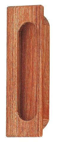 シロクマ MW-2 120mmシロクマ MW-2 120mm・商品は品番にて検索して頂けます。・引き手、手掛け一覧はこちら。・引手用型板はこちら。