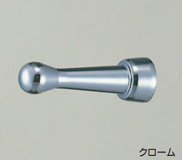 シロクマ CB-35シロクマ CB-35・商品は品番にて検索して頂けます。・ フック、房掛け、帽子掛け、鏡受け一覧はこちら。