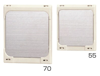 シロクマ C-482U 55mmシロクマ C-482U 55mmシロクマ　白熊印　どこでもフックシリーズ！形状は約200品。さまざまな場所に、様々なサイズを！！どこでフックシリーズには、4種類の取付方法がございます！【それぞれの取付方法の説...