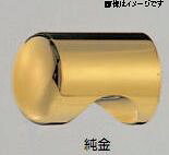 シロクマ KB-3 15mm ホワイトハンドル、ツマミの取り付け方について基本的には板の裏側からビス止めして頂く形となります。通常付属のビスサイズは画像に記載しております。 例：ISO4×28　等と記載の場合、φ4mm×L28mmビスが付属...