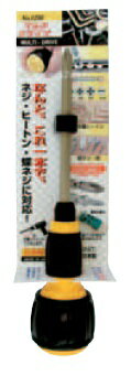 サンフラッグ No.1236サンフラッグ No.1236サイズ：全長135mm　径6.0mm