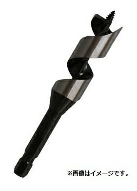 スターエム No.5-330スターエム　STAR-M　全商品取扱い中！！検索はページ左上の検索窓にてお探しください！！スターエム No.5-330