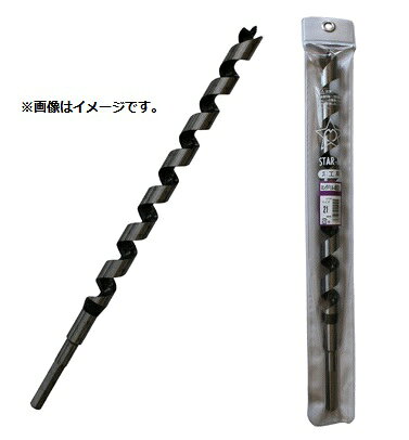 スターエム No.5L-160スターエム　STAR-M　全商品取扱い中！！検索はページ左上の検索窓にてお探しください！！スターエム No.5L-160