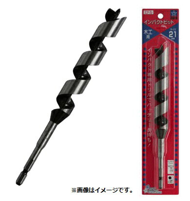 スターエム No.7M-180スターエム　STAR-M　全商品取扱い中！！検索はページ左上の検索窓にてお探しください！！スターエム No.7M-180