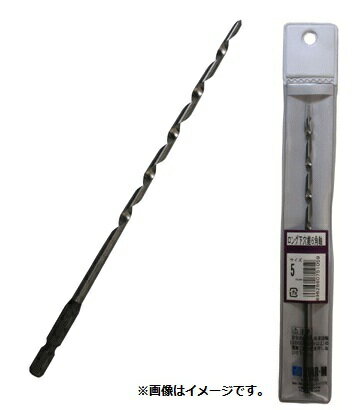 スターエム No,75L-050スターエム　STAR-M　全商品取扱い中！！検索はページ左上の検索窓にてお探しください！！スターエム No,75L-050