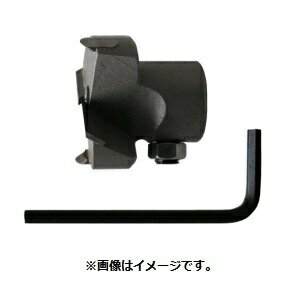 スターエム No.28S-C400スターエム　STAR-M　全商品取扱い中！！検索はページ左上の検索窓にてお探しください！！スターエム No.28S-C400