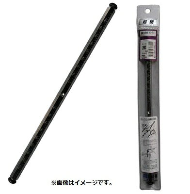 スターエム No.36T-B200スターエム　STAR-M　全商品取扱い中！！検索はページ左上の検索窓にてお探しください！！スターエム No.36T-B200