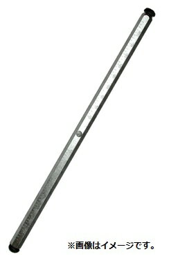 スターエム No.36D-B200スターエム　STAR-M　全商品取扱い中！！検索はページ左上の検索窓にてお探しください！！スターエム No.36D-B200