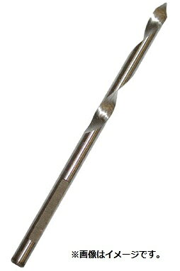 スターエム No.58X-STCD030スターエム　STAR-M　全商品取扱い中！！検索はページ左上の検索窓にてお探しください！！スターエム No.58X-STCD030