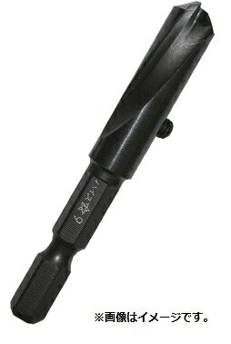スターエム No.58X-OD100スターエム　STAR-M　全商品取扱い中！！検索はページ左上の検索窓にてお探しください！！スターエム No.58X-OD100