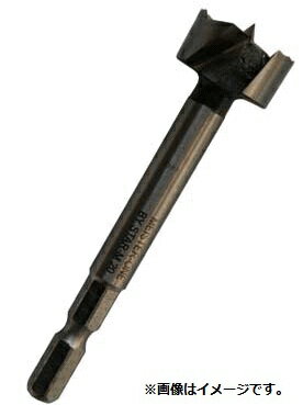 スターエム No.600-380スターエム　STAR-M　全商品取扱い中！！検索はページ左上の検索窓にてお探しください！！スターエム No.600-380