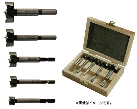 スターエム No.600-SBスターエム　STAR-M　全商品取扱い中！！検索はページ左上の検索窓にてお探しください！！スターエム No.600-SB