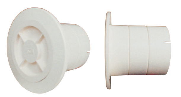 杉田エース ACE(311-317)クーラーキャップ C100L80WG ホワイトグレー杉田エース建築金物・短納期品を中心に家ファン独自に売れ筋を抜粋！エース商品番号を検索窓に入力しお探し下さい！【お求めの際の注意事項】・商品データは簡易表...