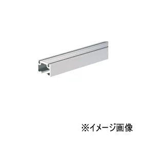 杉田エース ACE(517-120)コレダーラインKタイプ K-20A ホワイト ※長さ：L3000杉田エース建築金物・短納期品を中心に家ファン独自に売れ筋を抜粋！エース商品番号を検索窓に入力しお探し下さい！【お求めの際の注意事項】・商品デ...